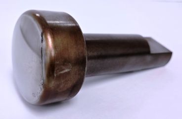 Bucking Bars - Riveting - Surplus Items