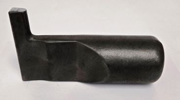 Bucking Bars - Riveting - Surplus Items