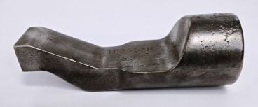 Bucking Bars - Riveting - Surplus Items