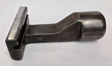 Bucking Bars - Riveting - Surplus Items