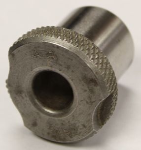 Slip Fit Individual - Drill Bushings and Kits - Drilling and Cutting