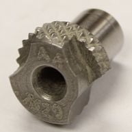 Slip Fit Individual - Drill Bushings and Kits - Drilling and Cutting