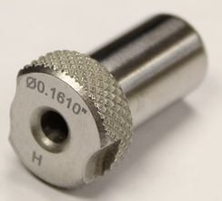 Slip Fit Individual - Drill Bushings and Kits - Drilling and Cutting