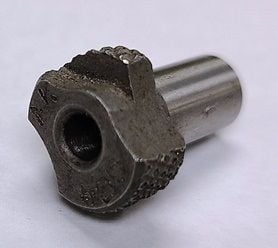 Drill Bushings and Kits - Drilling and Cutting