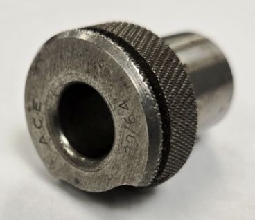 Drill Bushings and Kits - Drilling and Cutting