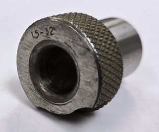 Drill Bushings and Kits - Drilling and Cutting