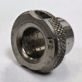 Slip Fit Individual - Drill Bushings and Kits - Drilling and Cutting