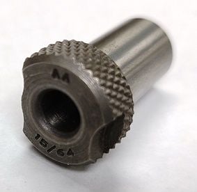 Drill Bushings and Kits - Drilling and Cutting