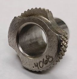 Drill Bushings and Kits - Drilling and Cutting