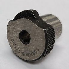 Drill Bushings and Kits - Drilling and Cutting