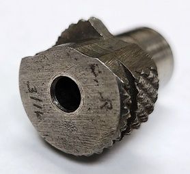 Drill Bushings and Kits - Drilling and Cutting