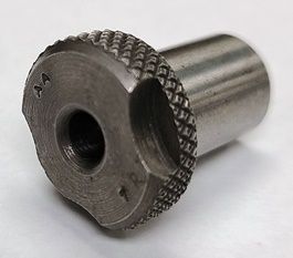 Drill Bushings and Kits - Drilling and Cutting