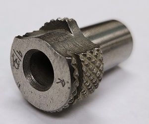 Drill Bushings and Kits - Drilling and Cutting