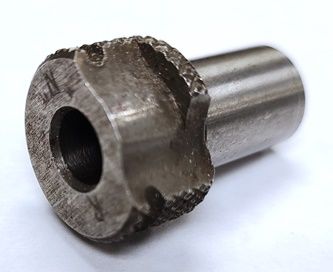 Drill Bushings and Kits - Drilling and Cutting