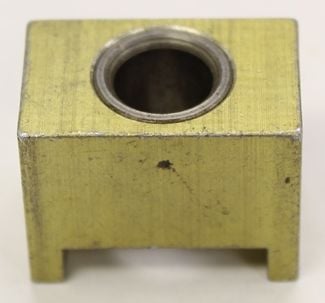 Drill Bushings and Kits - Drilling and Cutting - Surplus Items