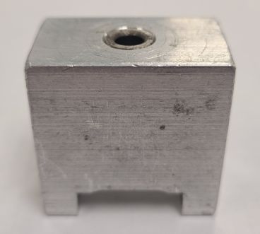 Drill Bushings and Kits - Drilling and Cutting - Surplus Items