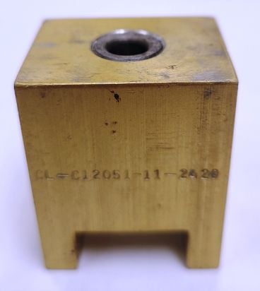 Drill Bushings and Kits - Drilling and Cutting - Surplus Items