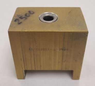 Drill Bushings and Kits - Drilling and Cutting - Surplus Items