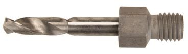 Carbide - Threaded Drill Bits - Drill Bits - Drilling and Cutting