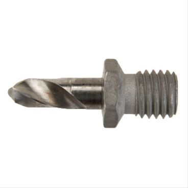 Carbide - Threaded Drill Bits - Drill Bits - Drilling and Cutting