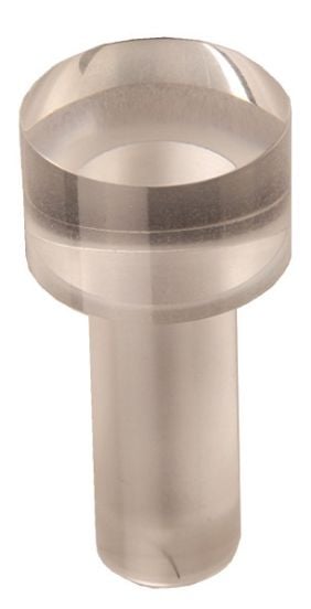 Slip Fit Accessories - Drill Bushings and Kits - Drilling and Cutting