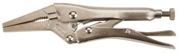Pliers - Miscellaneous - Hand Tools