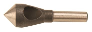 New - Deburr Tools - Misc. - Deburring Tools - Hand Tools