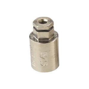 Hi-Lok Collar Removers - Cutters - Drilling and Cutting