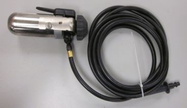 Sealant Guns - Sealant Guns and Acc. - Surplus Items