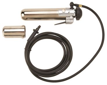 New - Sealant Guns - Sealant Guns and Acc.