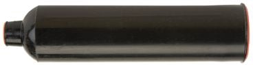 New - Sealant Gun Accessories - Sealant Guns and Acc.