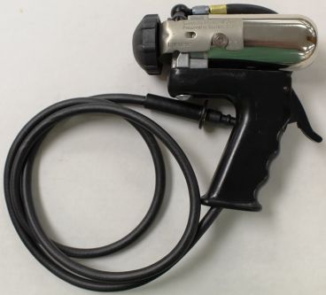Surplus - Sealant Guns - Sealant Guns and Acc.
