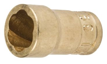 Savi Sockets - Hi-Lok Tools and Ratchets - Installation and Removal