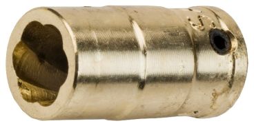 Savi Socket - Hi-Lok Tools and Ratchets - Hand Tools