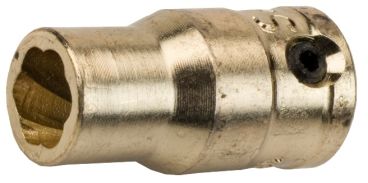 Savi Socket - Hi-Lok Tools and Ratchets - Hand Tools