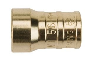 Savi Socket - Hi-Lok Tools and Ratchets - Hand Tools