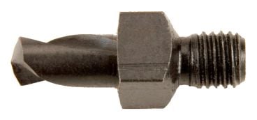 Stubby - Threaded Drill Bits - Drill Bits - Drilling and Cutting