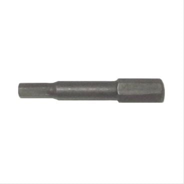 Hex Keys - Allen Wrenches - Hi-Lok Tools and Ratchets - Installation ...