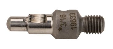 120 Degree - Countersinks - Drilling and Cutting