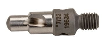 120 Degree - Countersinks - Drilling and Cutting