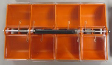 Miscellaneous - Rivet Accessories - Riveting