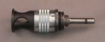 Microstops Surplus - Microstops - Drilling and Cutting