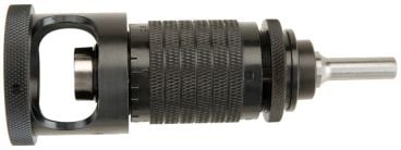 Microstops New - Microstops - Drilling and Cutting