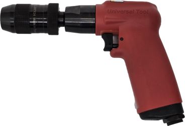 New - Pneumatic Pistol Grip - Pneumatic|Cordless Drills - Pneumatic ...