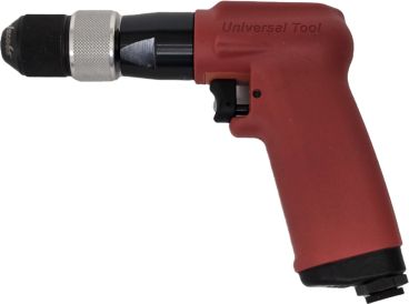 New - Pneumatic Pistol Grip - Pneumatic|Cordless Drills - Pneumatic ...