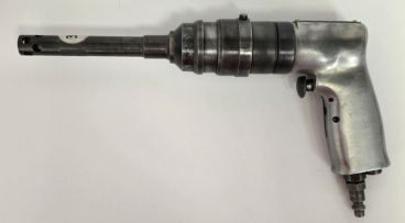 Rivet Shavers - Pneumatic Tools and Acces - Surplus Items