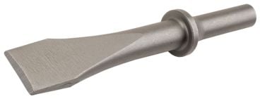 New - Specialty Rivet Sets - Rivet Sets - Riveting