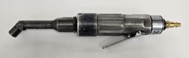 Surplus - Pneumatic Angle Drills - Pneumatic|Cordless Drills ...