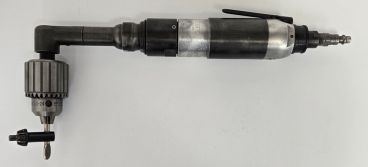 Surplus - Pneumatic Angle Drills - Pneumatic|Cordless Drills ...