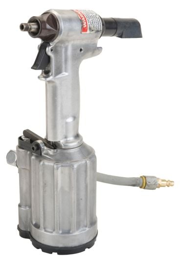 Rivet Pullers - Pneumatic Tools and Acces - Surplus Items